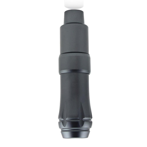 DISCOVER DEVICE® Pen Tattoo Machine Starry - Discover Device